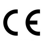 CE Marking - INTERNATIONAL COUNCIL OF CERTIFICATION